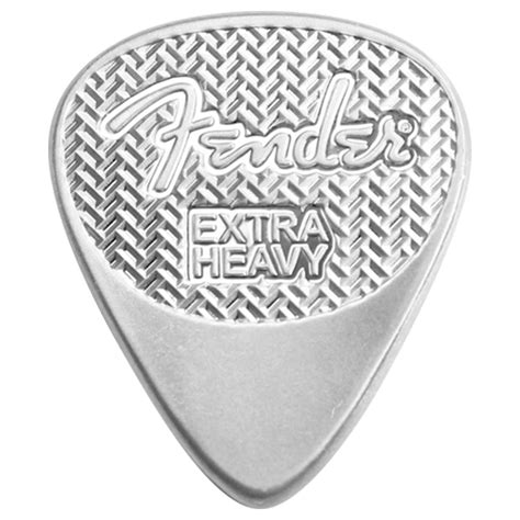 Fender Gitarren Logo