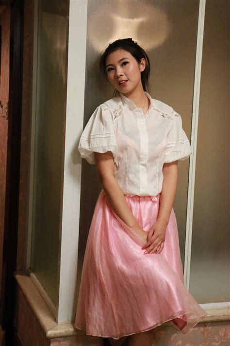 国模小静大尺度人体私拍套图 12159