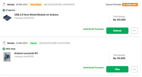 Is Any One Have Arduino Leonardo Script For Apexvalorantoverwatch Or