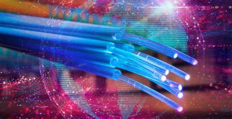 Your Guide To Wave Broadband Internet Deals In 2024