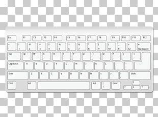 Computer Keyboard Macintosh Windows Key Icon Png Clipart Android Application Package Apple
