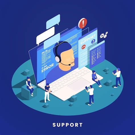 software helpdesk images free download on freepik