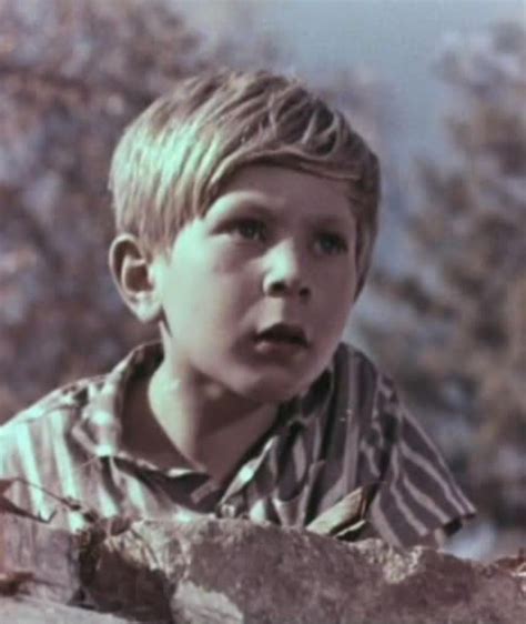 Grisha Plotkin Films Biographie Et Listes Sur Mubi