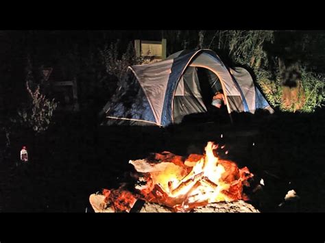 30 Girls 30 Days 2012