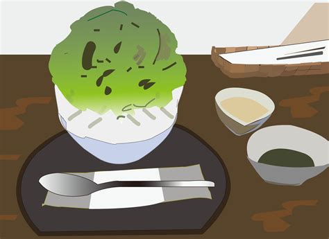 再生不良性貧血 Iwamori1881のブログ
