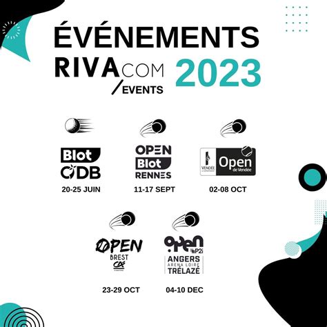 Benjamin Roche Posted On Linkedin