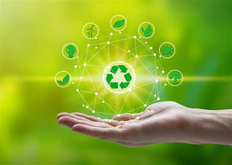Circularity Al Jeri Investment