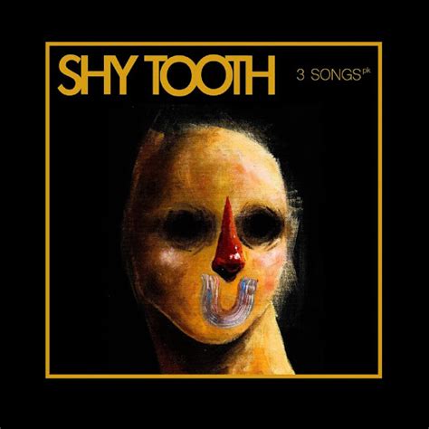 Stitching Glaciers Youtube Music