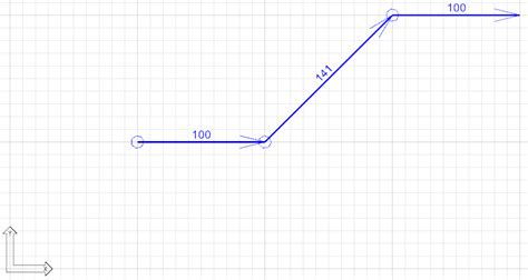 Coordinates Cad International