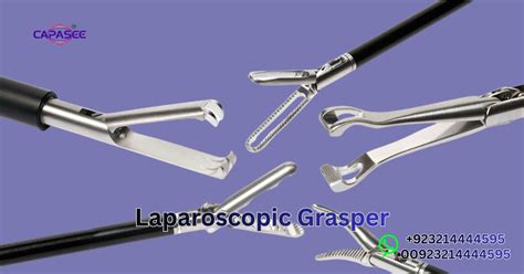 Laparoscopic Procedure