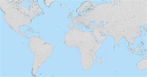 Gfm Map Album On Imgur