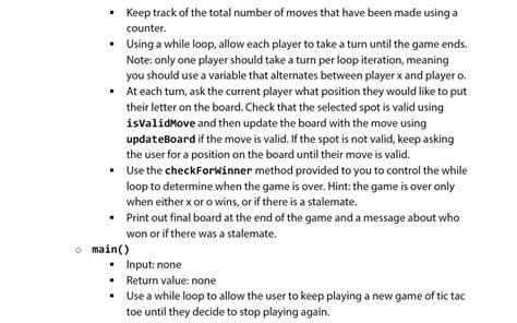 Solved You Will Create A Program That Uses Functions To Chegg