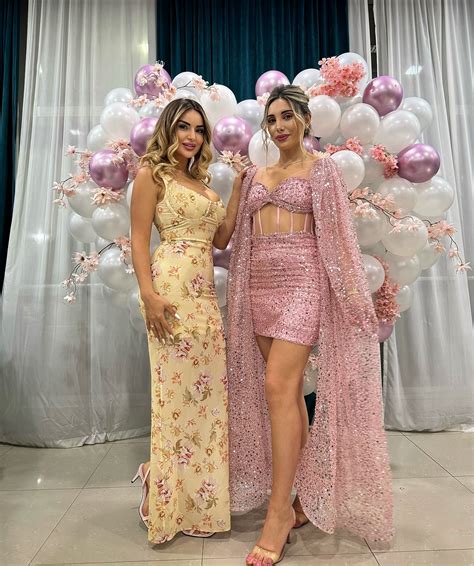 Tinatin Chumashvili Added A New Photo Tinatin Chumashvili