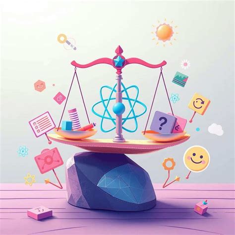 Understand Simulating User Actions With Fireevent