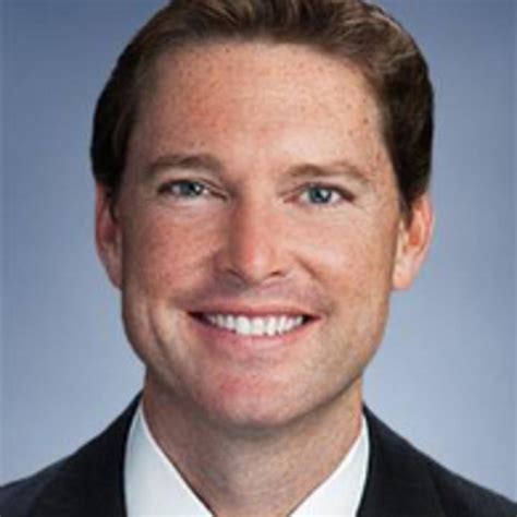 Sam Pitts The Business School At Rice University Rice Business