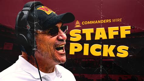 Final Score Prediction For Commanders Vs Texans In