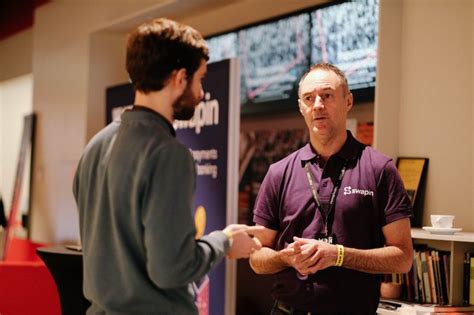 I Know Is Almost A Week Since W3n Happened But Forgive My Slow Speed I Had To Processed What I