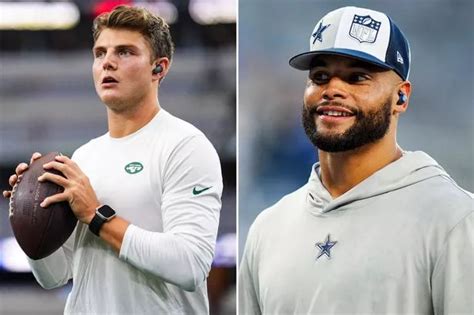 Nfl Fans Fight In The Stands Again Just Days After New England Patriots