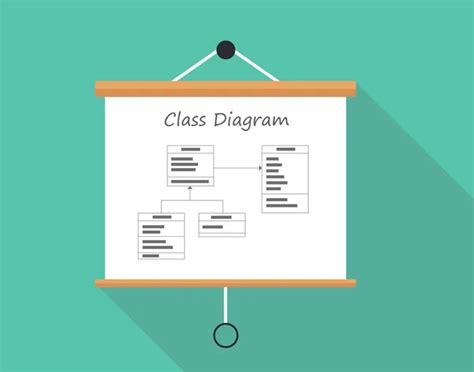 Uml Free Stock Vectors