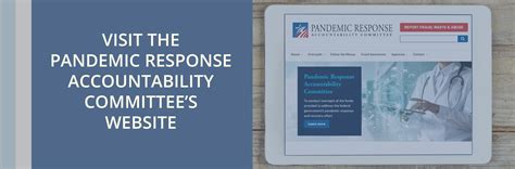 All Federal Inspector General Reports In One Place