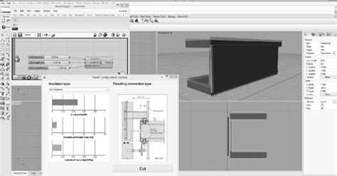 Represents The Generated Knowledge Based Application Developed In Download Scientific Diagram