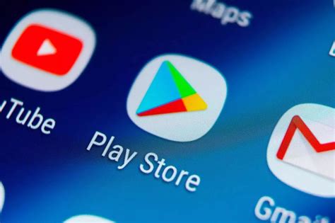 Google Android Api Biggo
