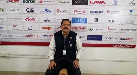 [video] parakram shrikrishn chaube on linkedin effectivebodylanguage