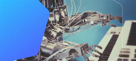 2025 Tech Job Market In Demand Roles And Skills By Ironhack Medium