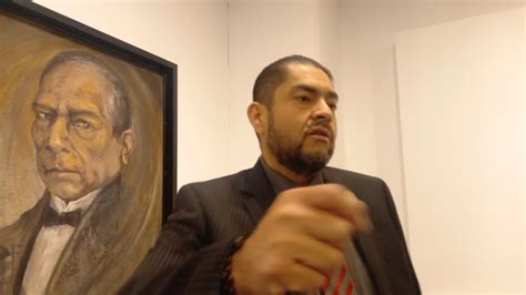 Jasso Díaz Podría Ser Denunciado Por Irregularidades Si No Solventa Observaciones Tsj Conurbados