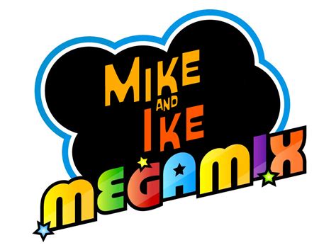 A Nice Candy And A Nice Game R Sbubby