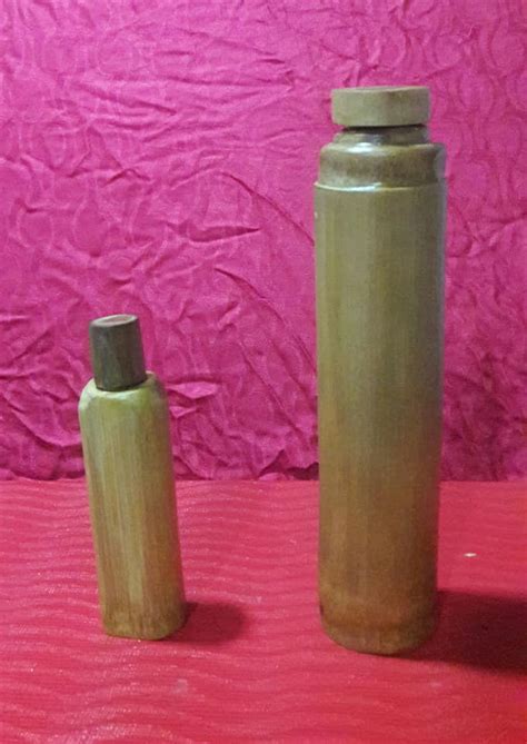 උණ බට වතුර බෝතල් Sankalana Creation