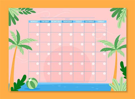 Tabla De Vacaciones Dignas 2024 ¿cómo Calcular Cuántos Días Te
