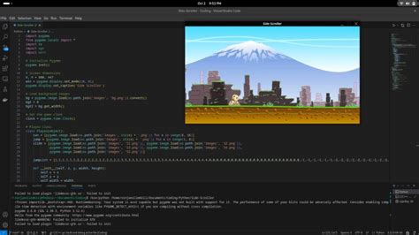 Donald Sexton On Linkedin Python C 100daysofcode