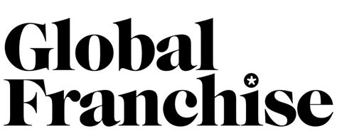 Algorithmics Programa Internacional De Escuela Para Niños