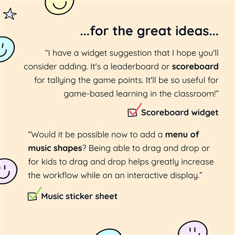Classroomscreen