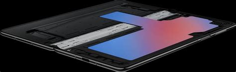 HUAWEI Mate X HUAWEI Malaysia