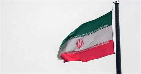 Что обсудят США и Иран в Омане 19 апреля Новости Mail