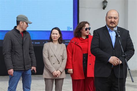 Дархан хот ТОГТВОРТОЙ АЯЛАЛ ЖУУЛЧЛАЛ ЧАДАВХЖУУЛАХ Facebook