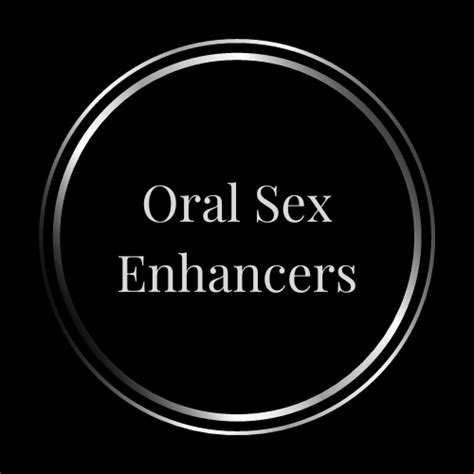 Saras Secret Arousal Enhancement