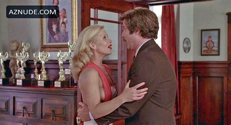 Applegate Anchorman Hd S 03 Edited 1