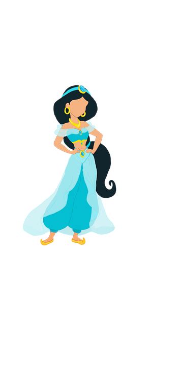 ดิสนีย์ เจ้าหญิงดิสนีย์ ภาพฟรีบน Pixabay Pixabay