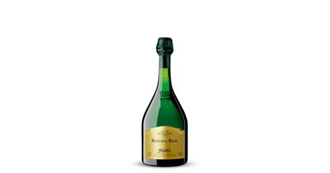 Vino Freixenet Reserva Real Brut 0.75l - Roto webshop