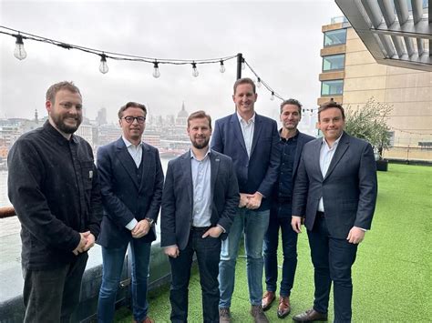 Three Plus Consulting On Linkedin Hr Path Welcomes Uks Leading Workday Partner Three Plus