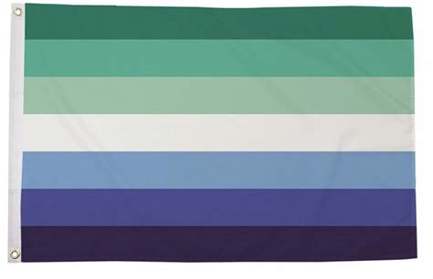 Do I Have The Wrong Flag Rasklgbt