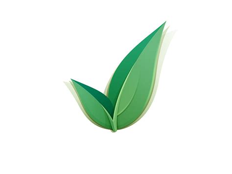 Check Mark Concept Final By Yoga Perdana Logo Designer On Dribbble