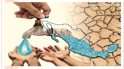 Sociedad Falta De Agua En Los Barrios Un Problema Al