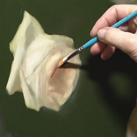 Edges And Transitions Edges Transitional Edges And Transitions Edges Transitional