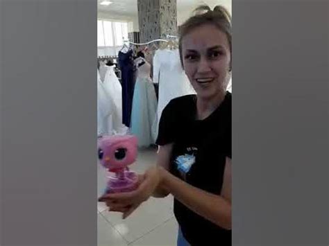 Как летает интерактивная сова Owleez - YouTube