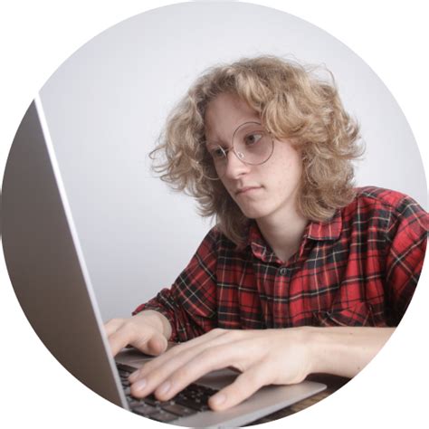 Courses Online Learning Platform