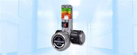 What Is A Suction Regulator Suction Regulators